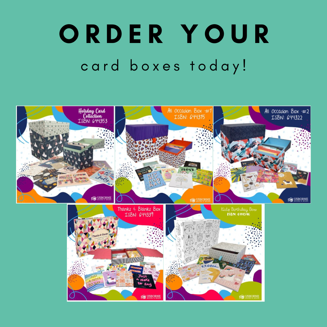 November 7-11: CBA Book Fest 2022 – Charleston Bilingual Academy