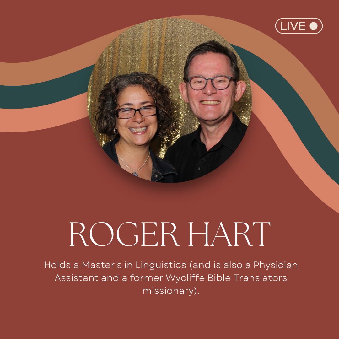 March 7: Headmaster’s Chat/Parent Connect- The Importance of Reading to ...